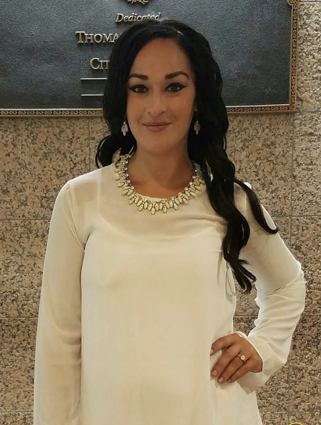 Your Style Fashion Consulting Is A Boston Based Team Of Elite Stylists
